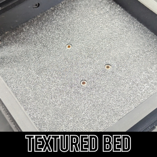 Ram 3500 Scx24 Conversion Kit V3 edition – Atlan Design Group